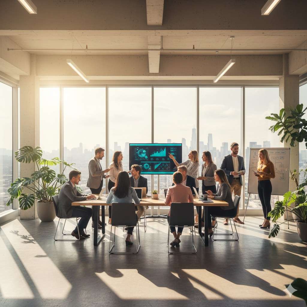 Raising Capital with Only IP and No Product - Tran vc