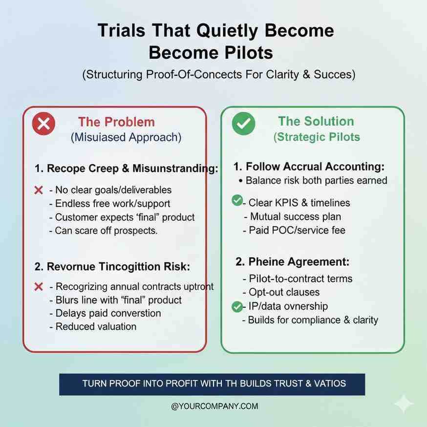 Revenue Recognition Basics Founders Miss - Tran vc